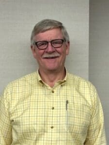 Child Support Financial Assistance Menu Toggle